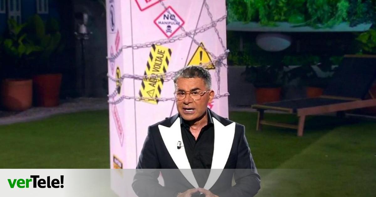 'GH Dúo': lista completa de los concursantes famosos que entran por ...