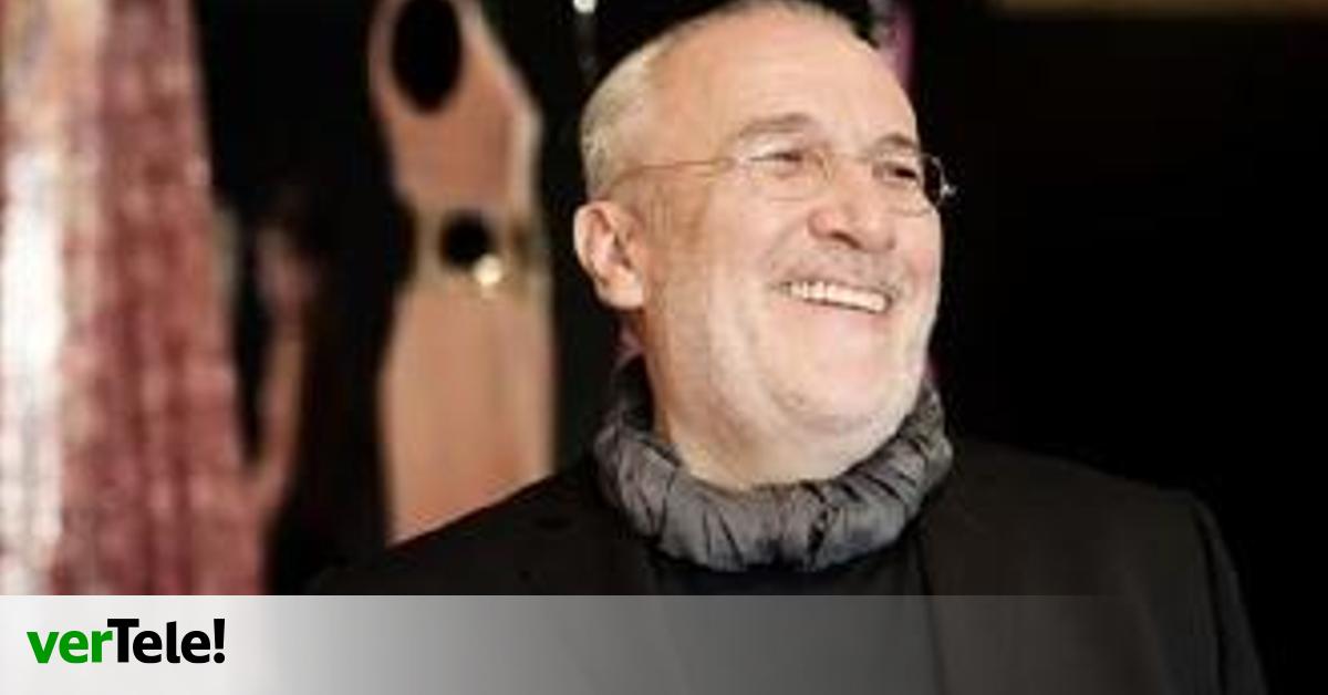 Flash Moda Monográficos