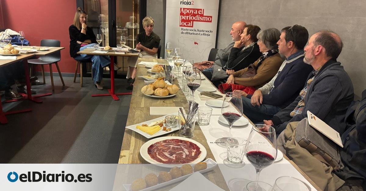 Mariola Urrea toma partido sobre el feminismo, la seguridad y defensa ...