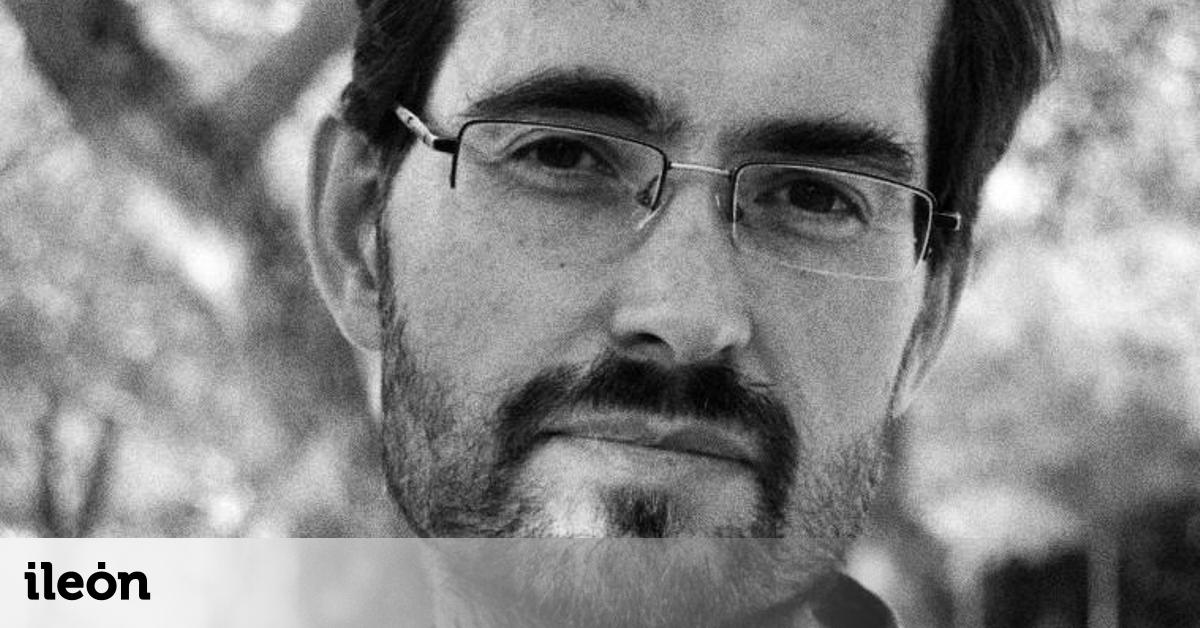 José Luis Gómez Toré habla este jueves sobre 'Walter Benjamin: El ángel ...