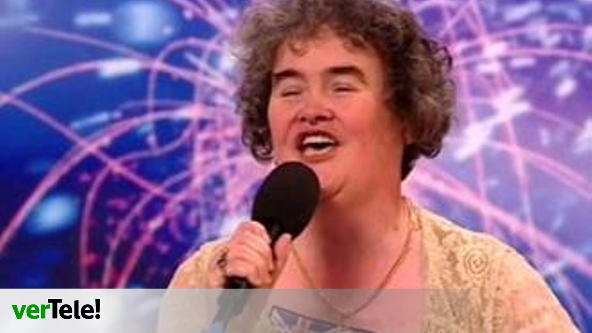 Las 10 actuaciones de 'Got Talent' que han dado la vuelta al mundo