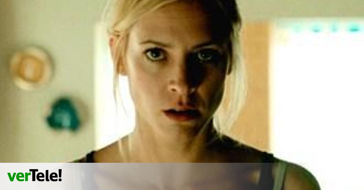 'Vis a Vis' confirma su vuelta el jueves contra 'GH VIP' y 'Cuéntame'