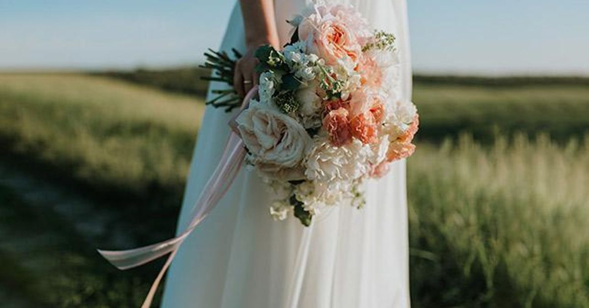 8 consejos para tener una boda perfecta