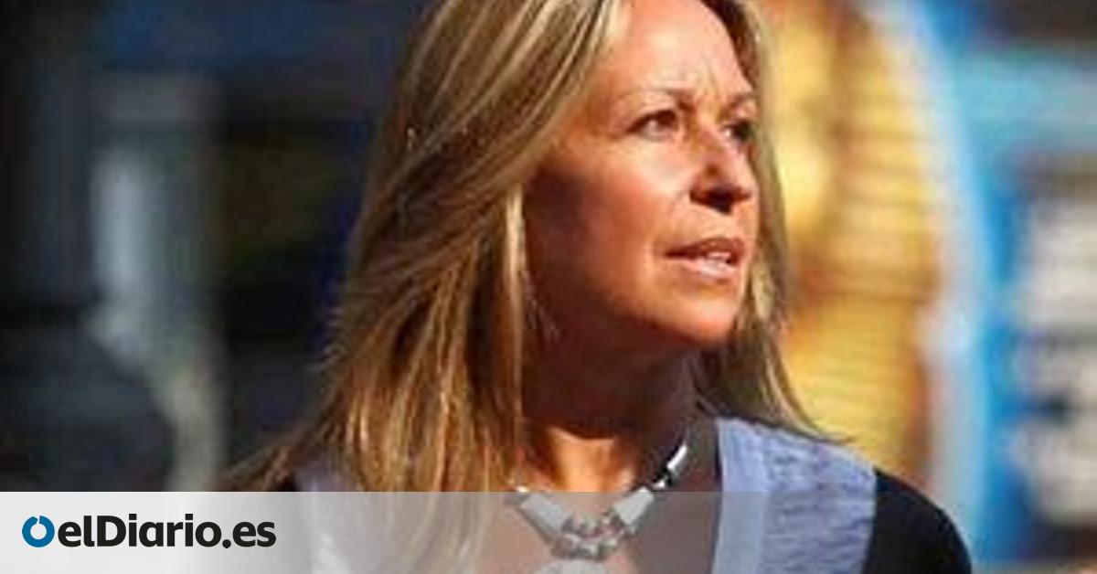 Jiménez se estrena con un debate sobre Cuba