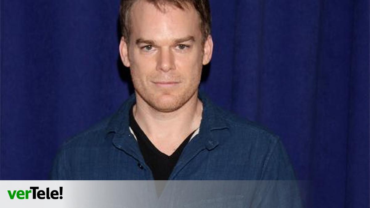 Día de los inocentes en USA: Dexter vuelve a TV en la piel de una mujer