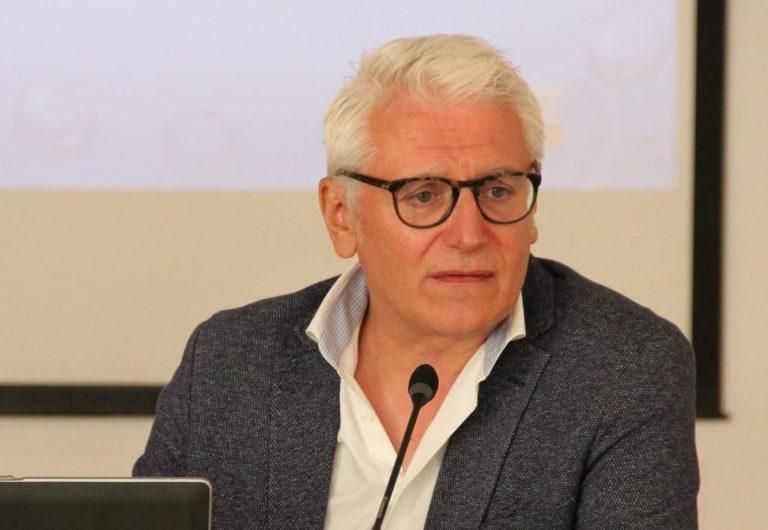 Transparencia adolescente