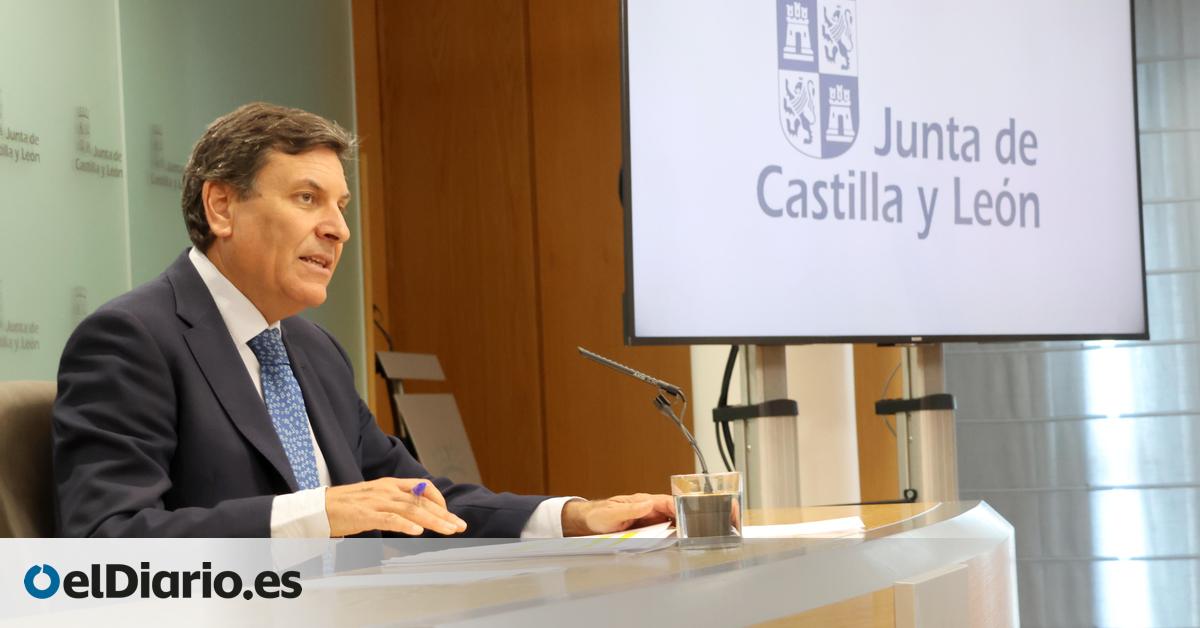 Bokep snake she seemed Tiny, her hands were extremely tiny