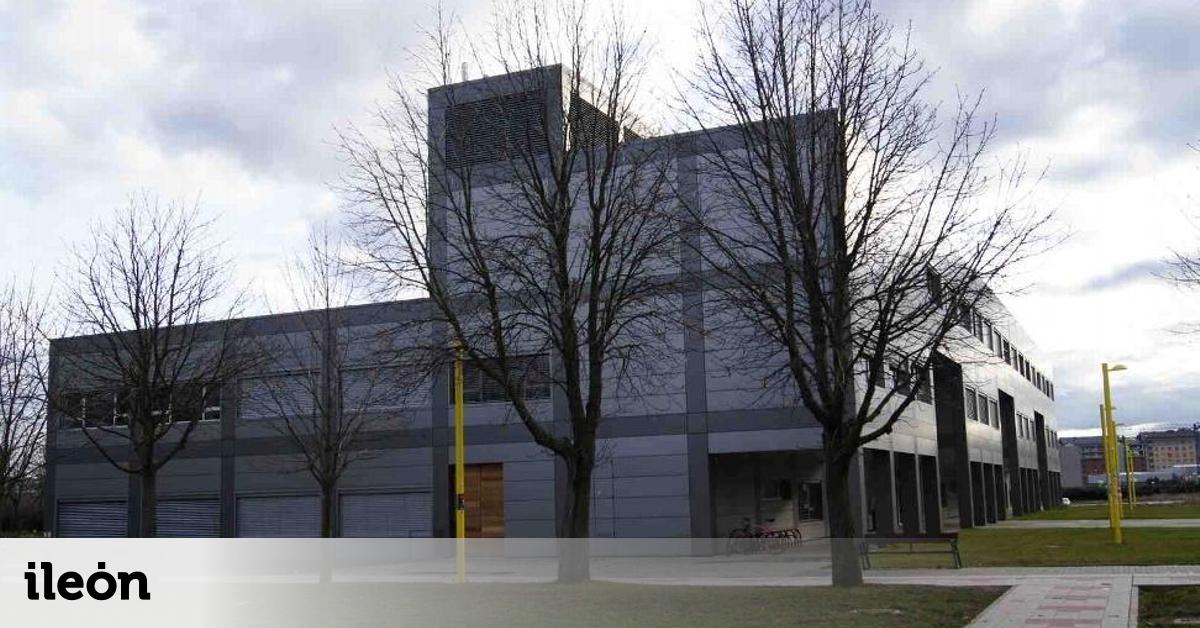 El SIC se hace cargo desde el 1 de febrero del espacio radioeléctrico