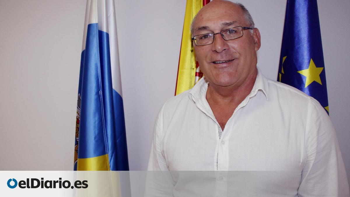 Manolo López: “Debemos trabajar para crear la ley de mecenazgo”