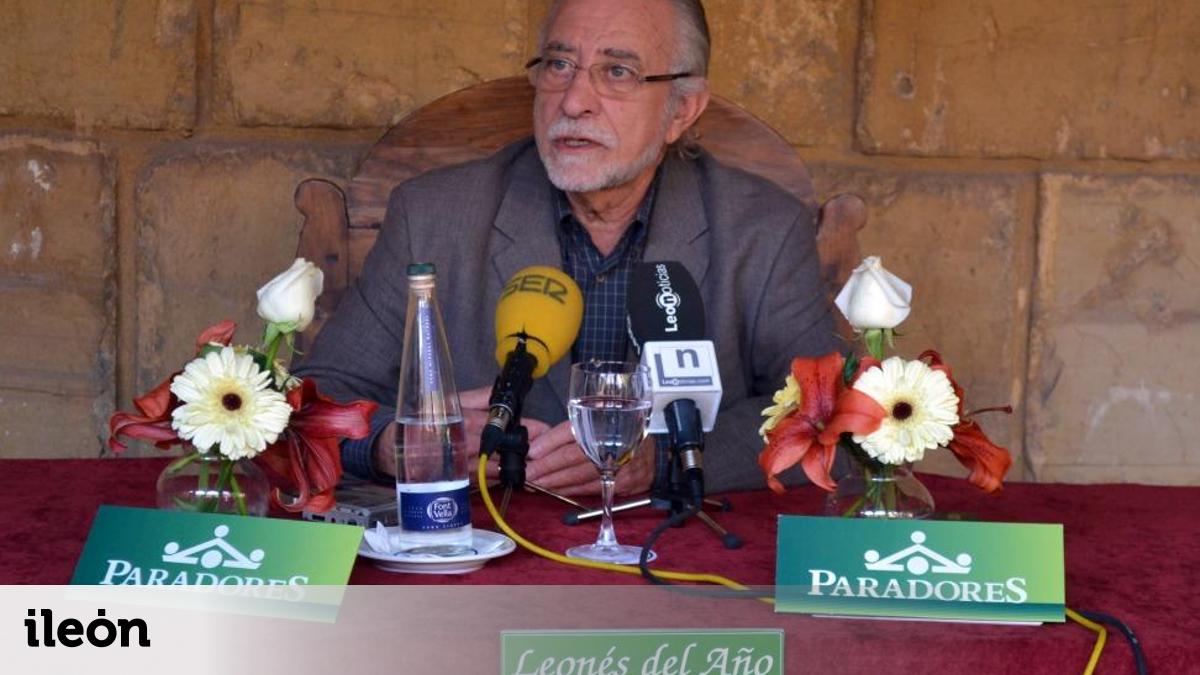 José María Merino, Premio Nacional de Narrativa por 'El río del Edén'