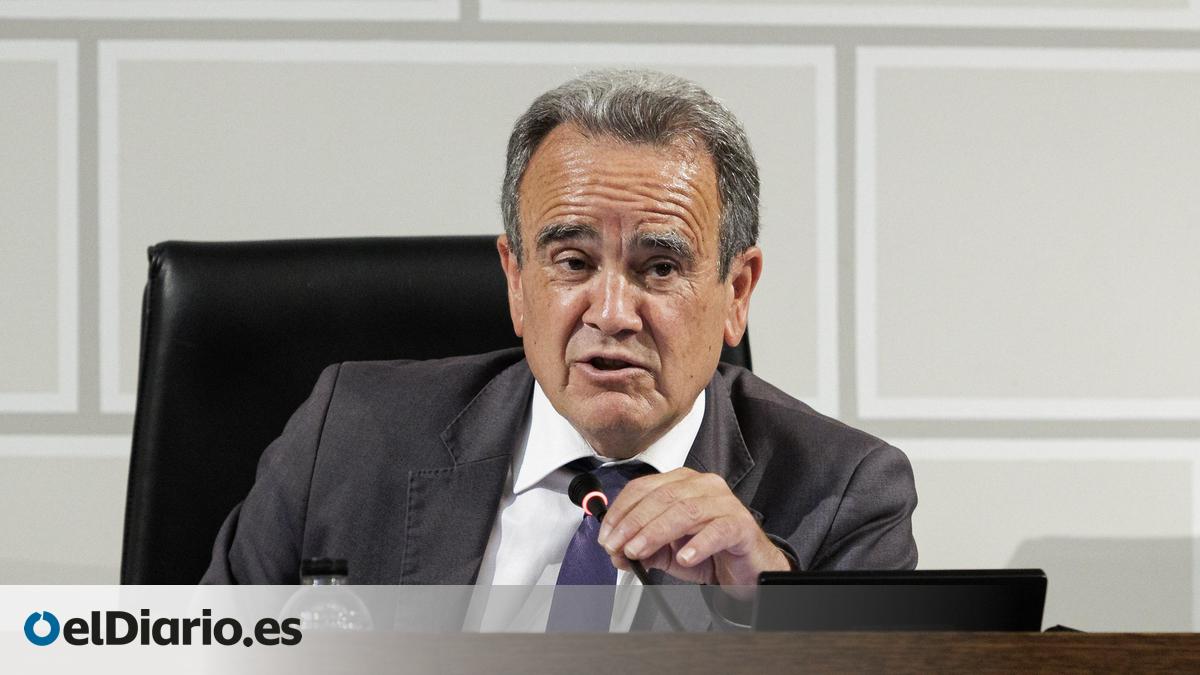 La DPZ aprueba una modificación presupuestaria de 23 millones para ...
