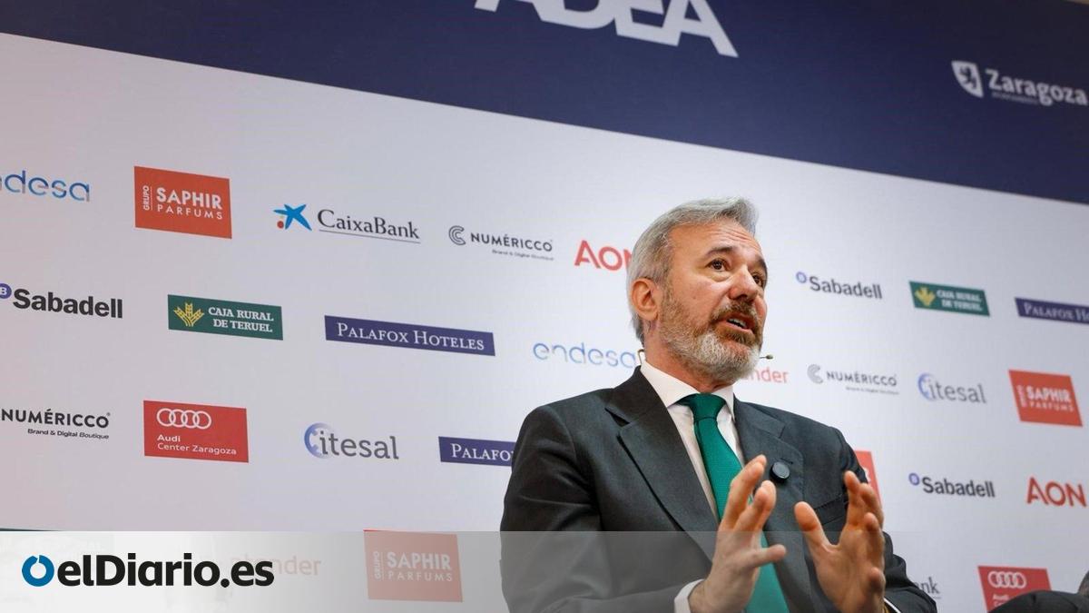 La empresa Box2Bit invertirá 3.900 millones de euros en un centro de ...