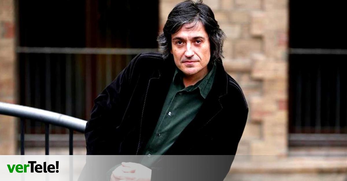Fallece el periodista Carles Capdevila, rostro de TV3 y creador del ...