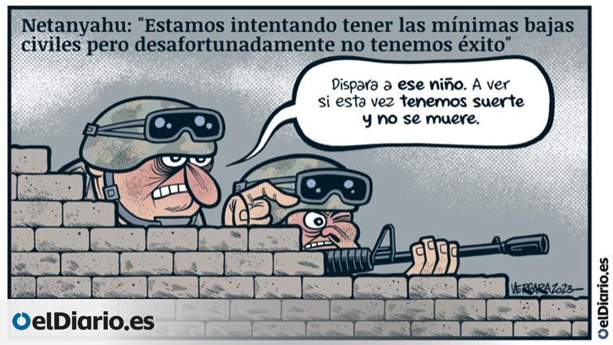 No tienen éxito