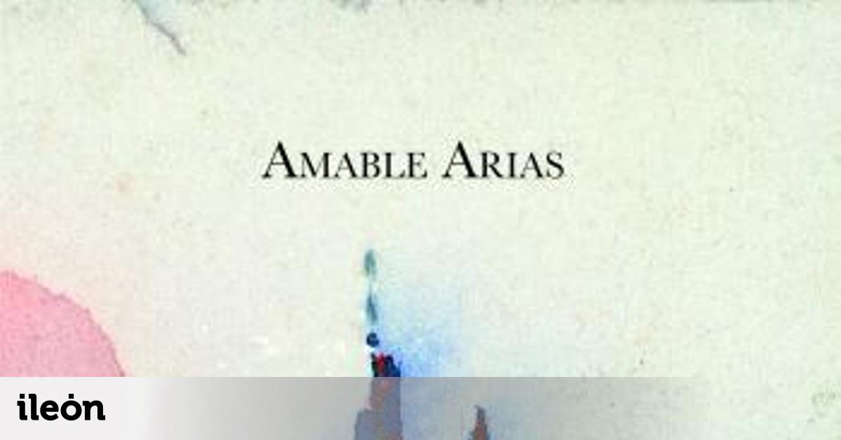 El Musac prologa hoy, con la presentación del poemario 'Encantamiento y ...