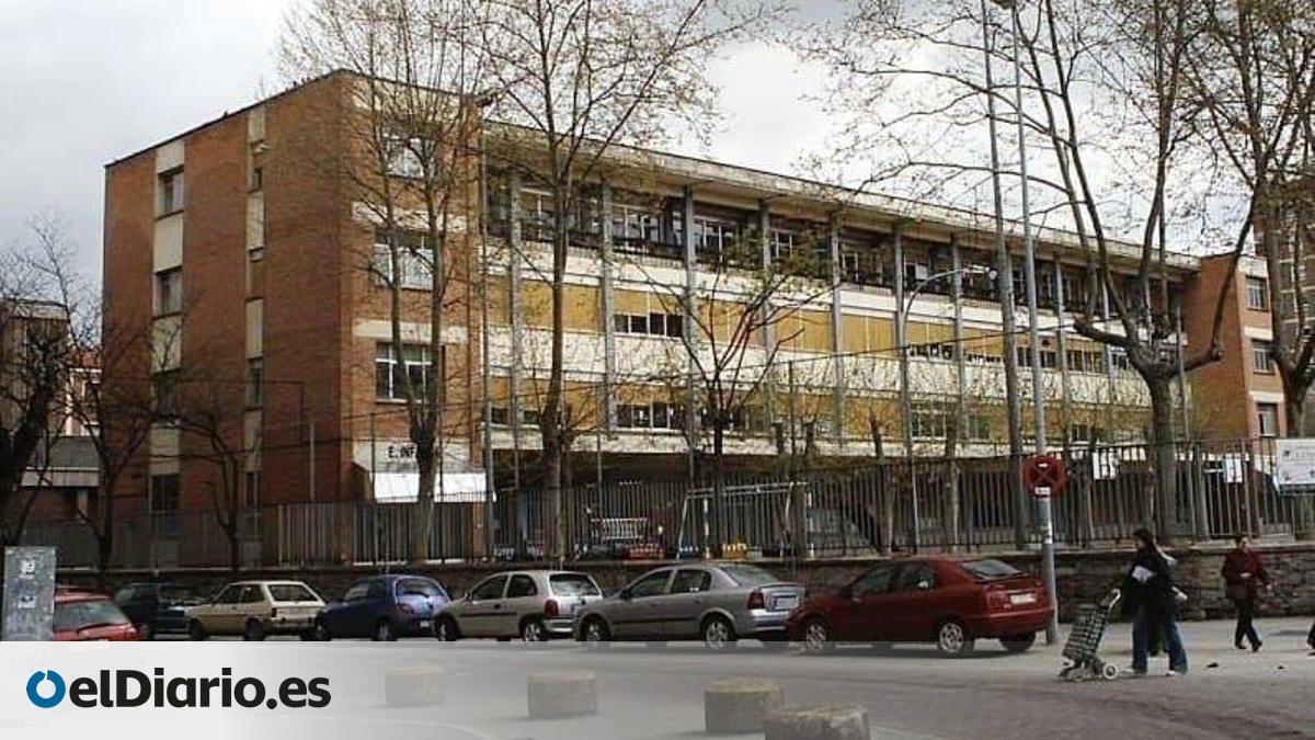 El brote del colegio Judizmendi de Vitoria se eleva a 22 positivos y el ...