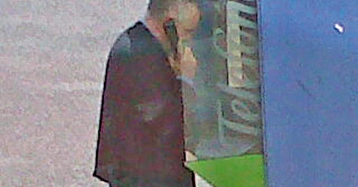 La corrupción interminable