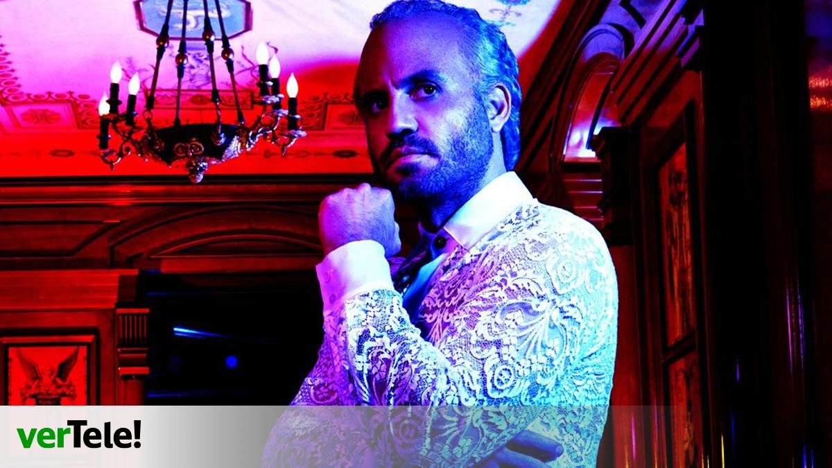 Antena 3 se adelanta a Netflix: estrena American crime story Versace el ...