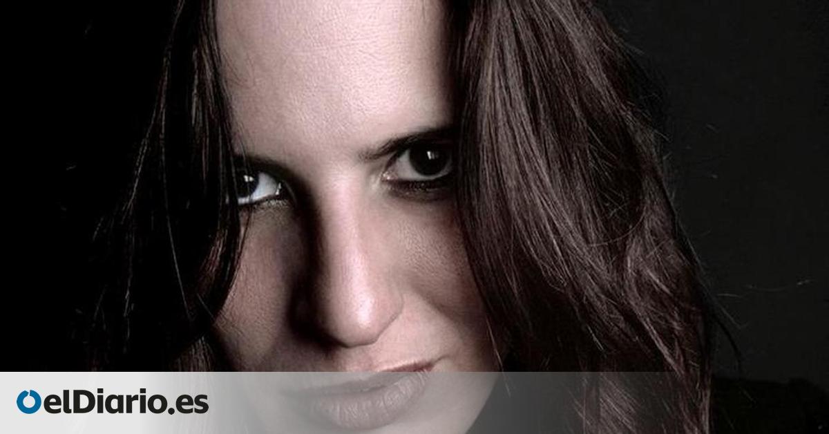 Rebeca Jiménez presentará 'Tormenta y mezcal' en Santander Music 2017