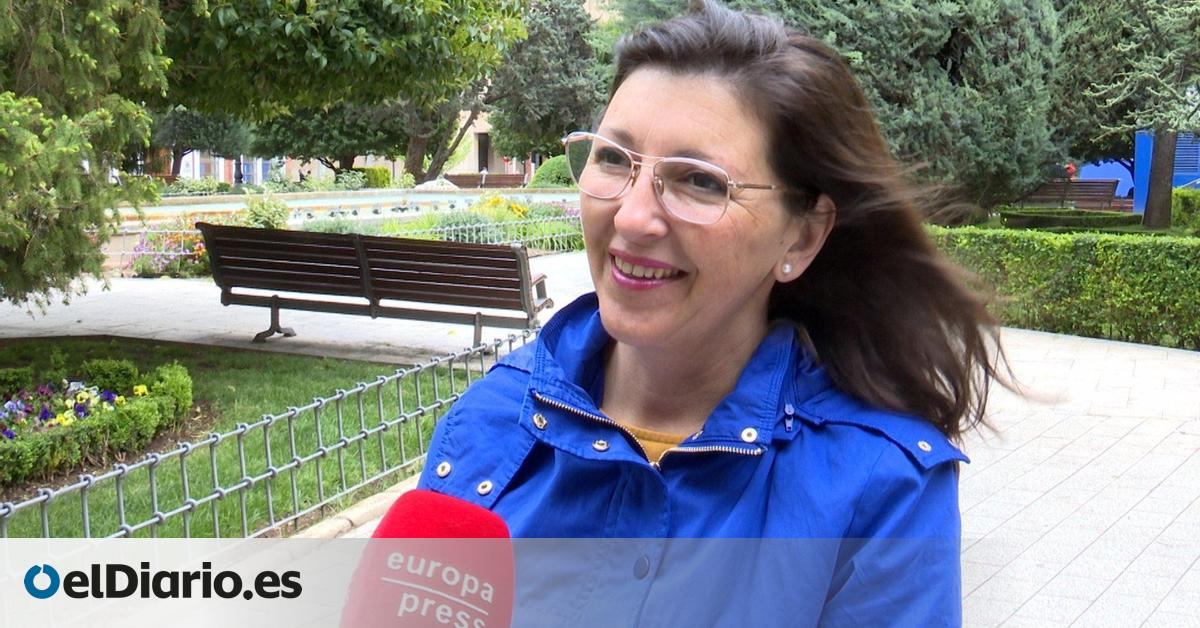 El PSOE se hace con la Alcaldía de Tobarra tras una moción de censura ...