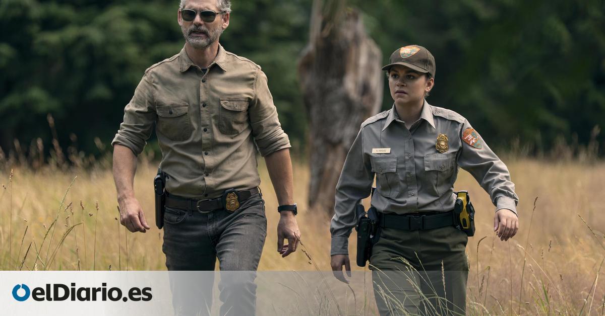 Sotwe young fuck have fun gents, the time spent with Lina