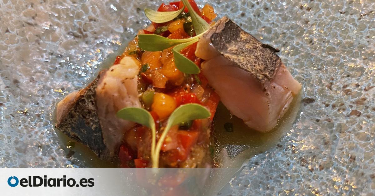 Sorondongo, una apuesta por la tradición rumbo a la excelencia