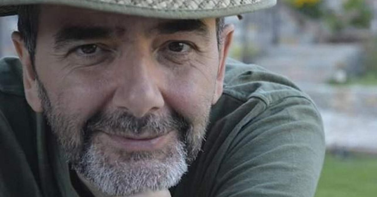 Los años de formación de Aníbal