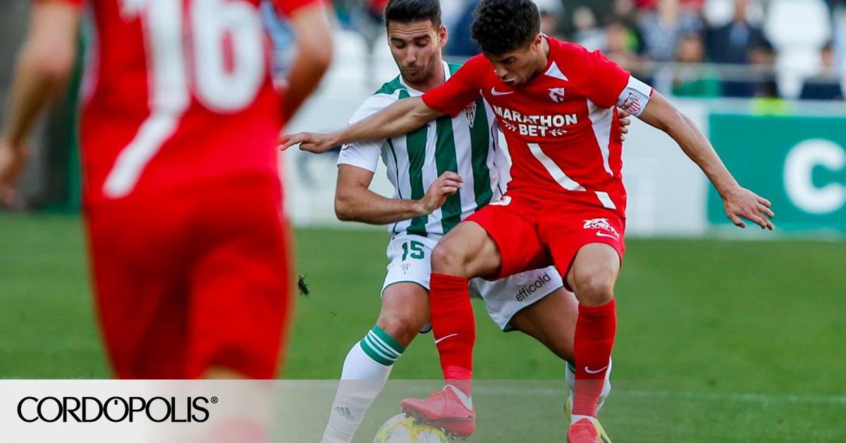 Iván Robles: “Para mi sorpresa, fui despedido de la forma más cruel y fría”