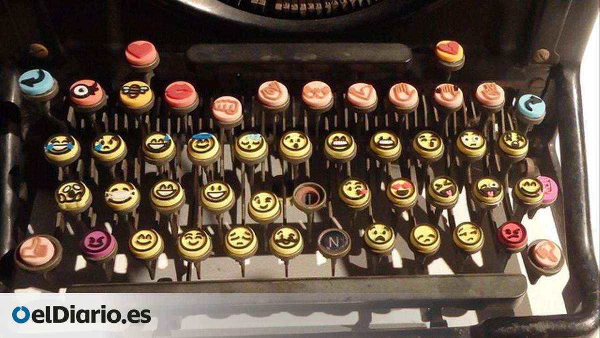Así es Unicode, el consorcio que decide qué emojis aparecen en los teclados