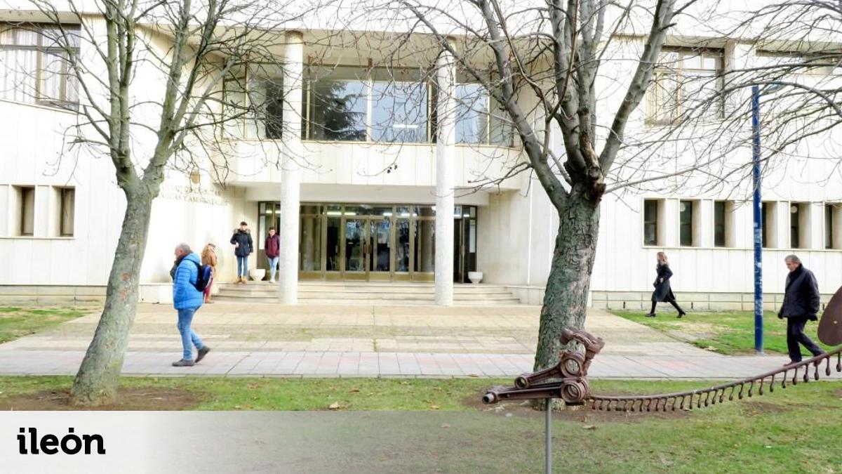El nutricionista infantil Gerardo Prieto participa en el ciclo de ...