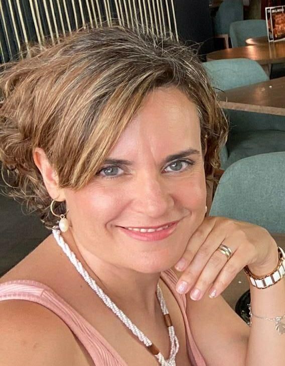 La banca nunca pierde