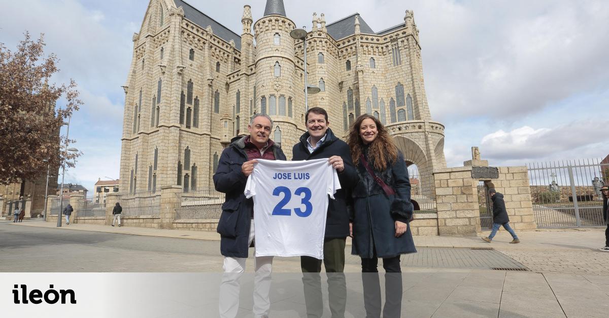 El PP de José Luis Nieto obtiene una mayoría absoluta histórica en Astorga