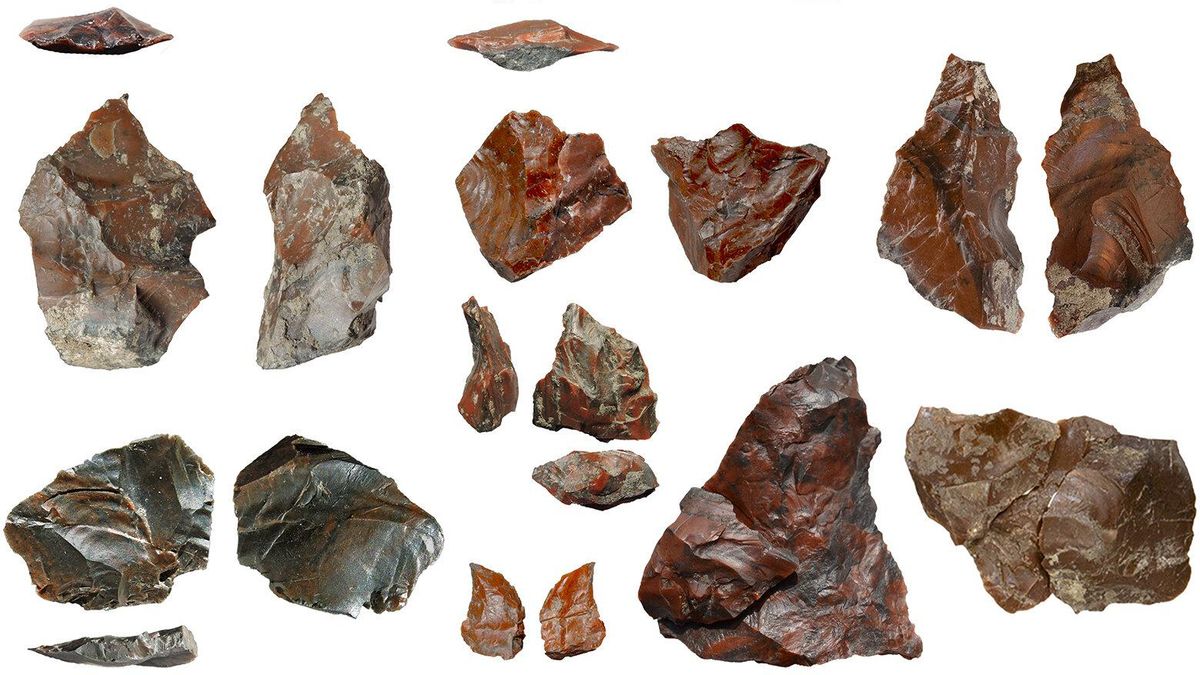 ロリav 女優 posh interaction back and forth and I was glad to