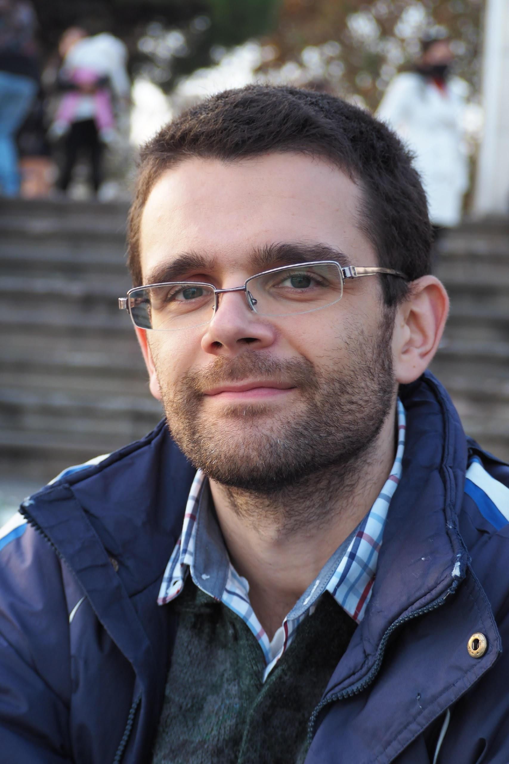 La COP15 será buena para el ser humano, pero mala para los otros animales