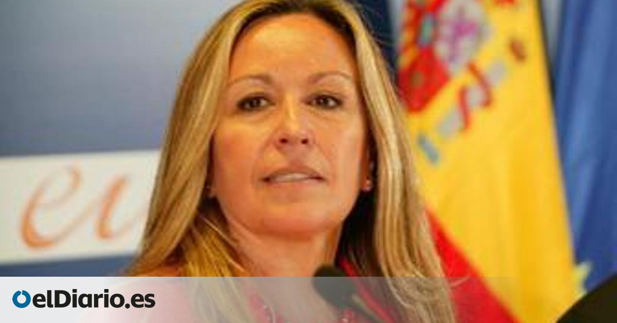 Trinidad Jiménez descarta elecciones anticipadas: "Lo último que se nos ...