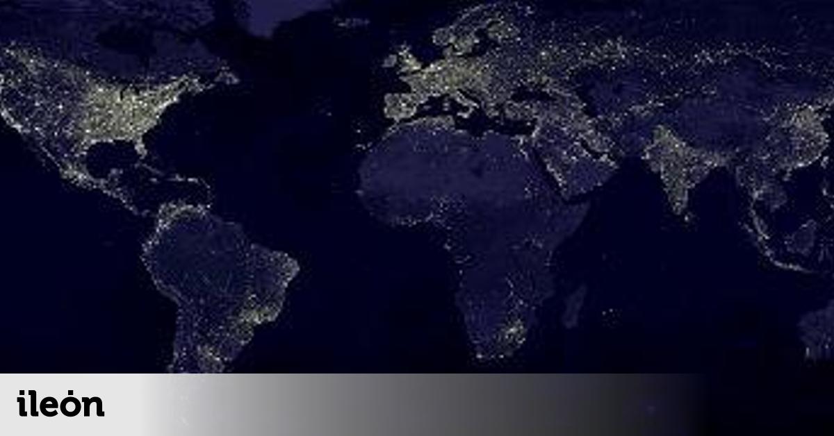 Investigadores de León crean un software para el tratamiento de ...