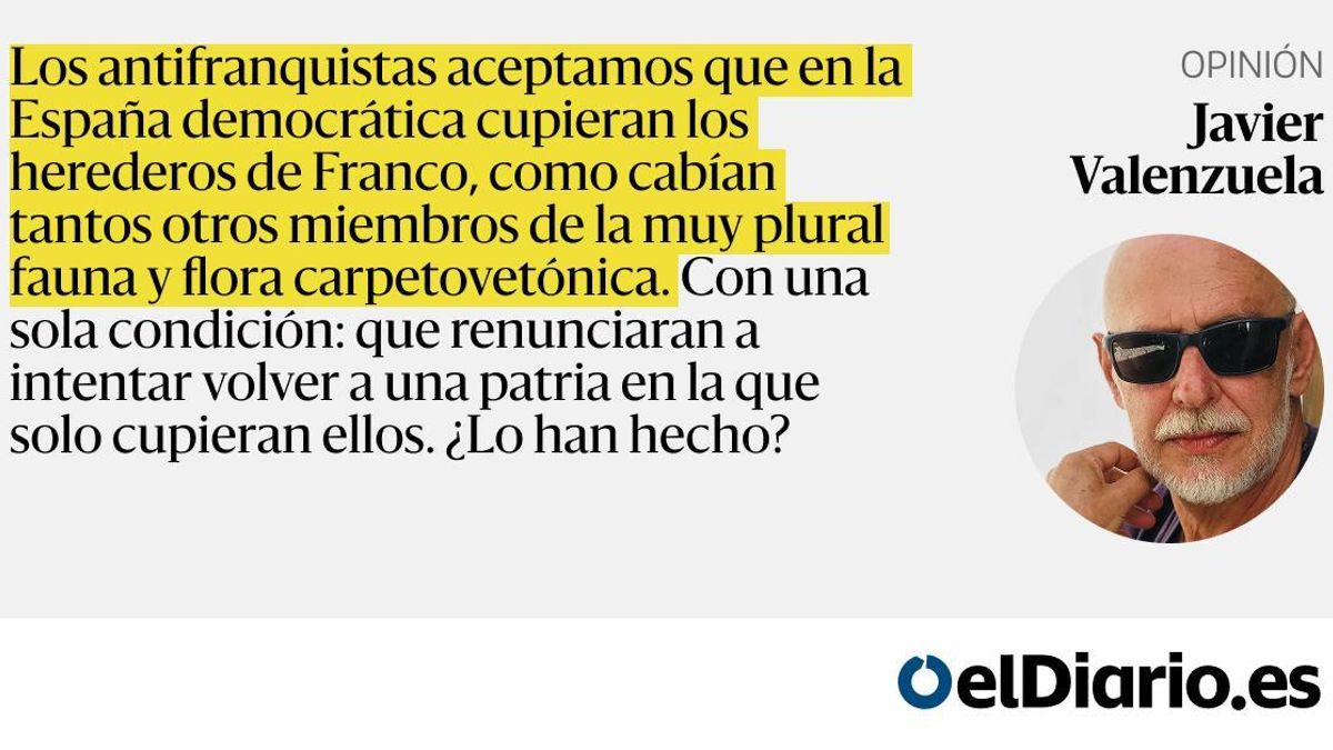 Su Excrecencia