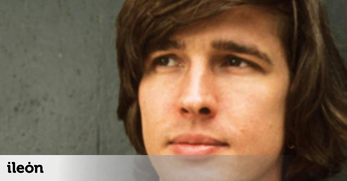 Nuevo concierto de Joe Wilkes