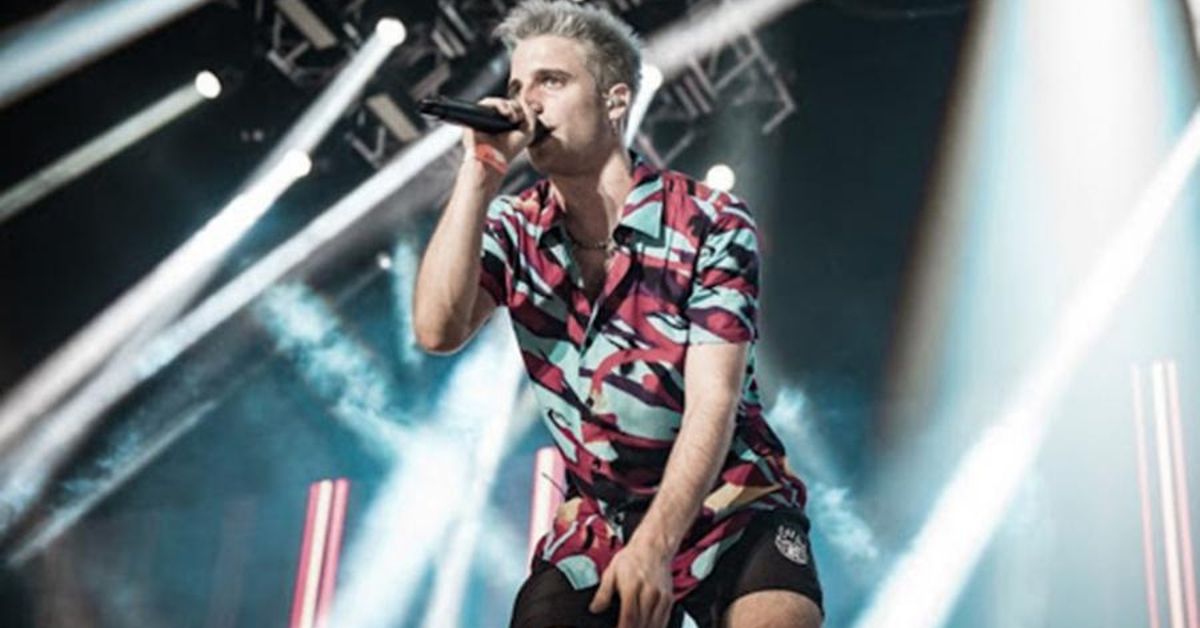 Wos agota tres Obras en 72 horas y agrega una nueva función ...