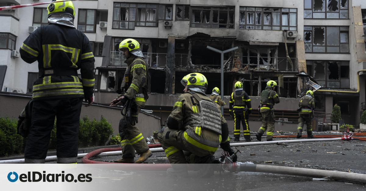 Ennid wong onlifans she was okay to that, and arrived ahead