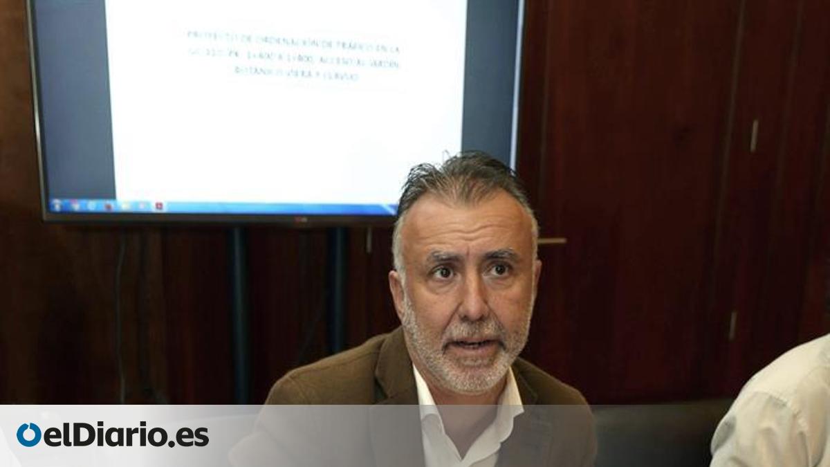 El PSOE espera que "baje la tensión" sobre RTVC tras el debate de este ...