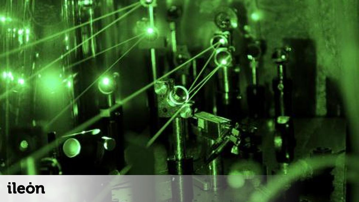 Los científicos insisten en que el protón ha 'menguado'