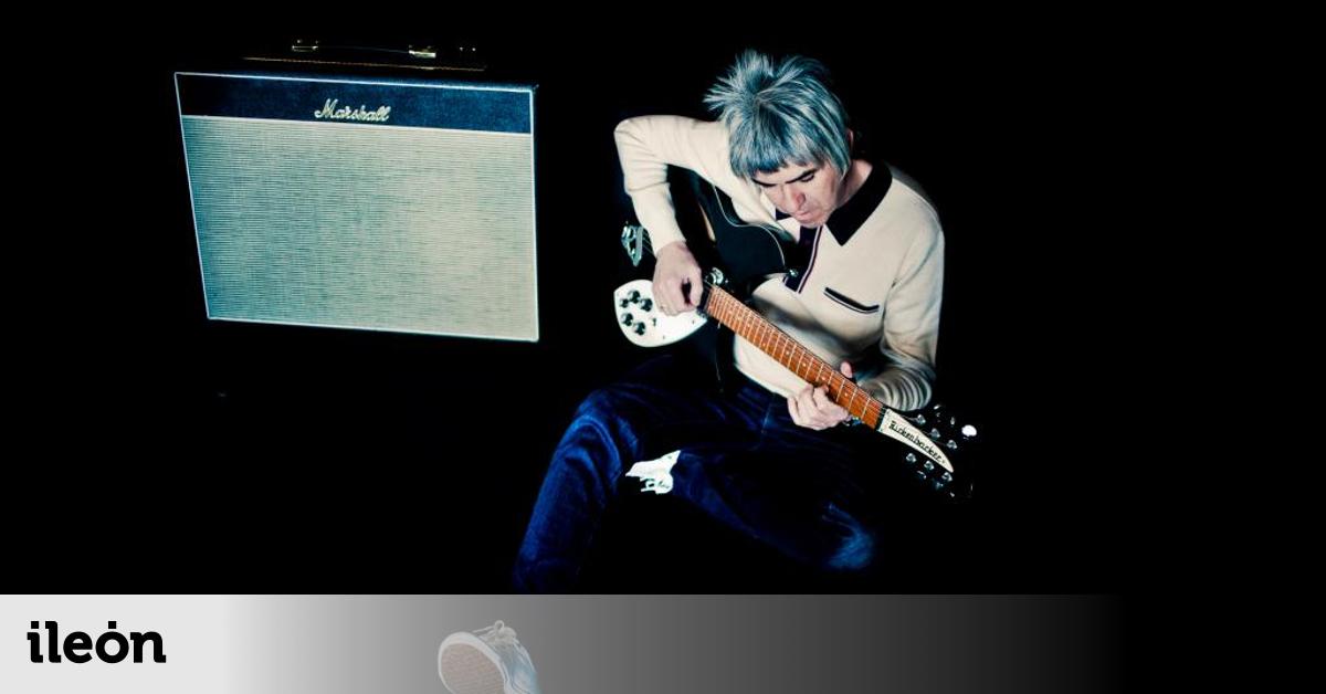 Alex Cooper: 30 años Viviendo en la Era Pop