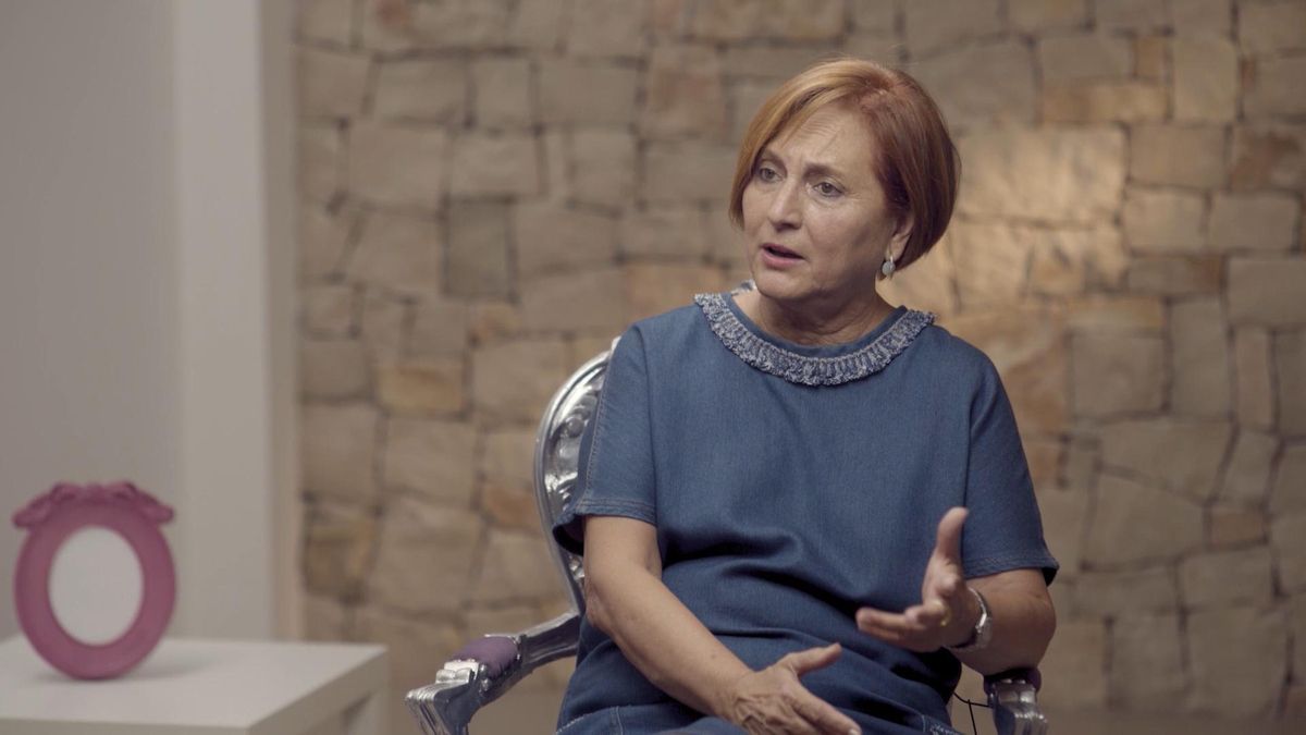 Isabel Morant, catedràtica d’història moderna: “Estudiar i incloure les ...