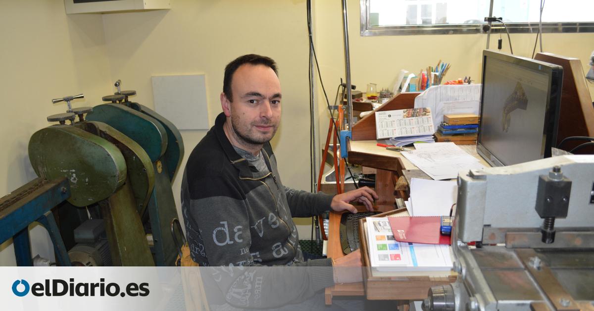 José Ramón Blanco: "Sería un éxito que se apliquen nuestras políticas ...