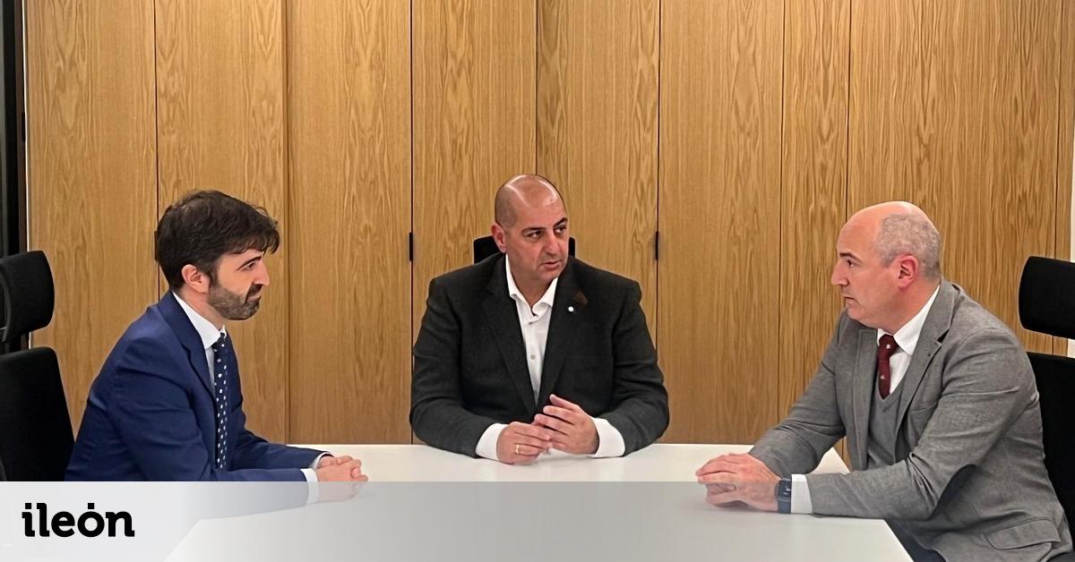 RBH Global se suma al software Factorial, un digitalizador de Recursos ...