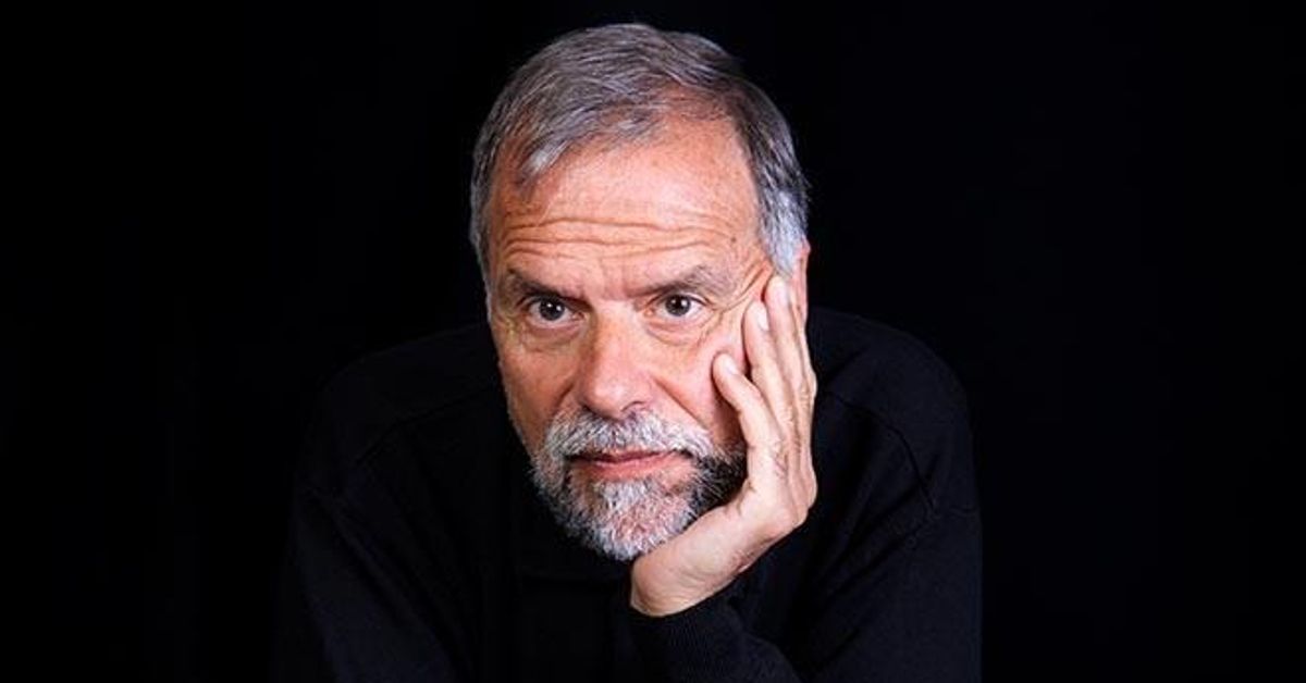 El pianista Josep Colom inaugura este domingo el 50 Concurso ...