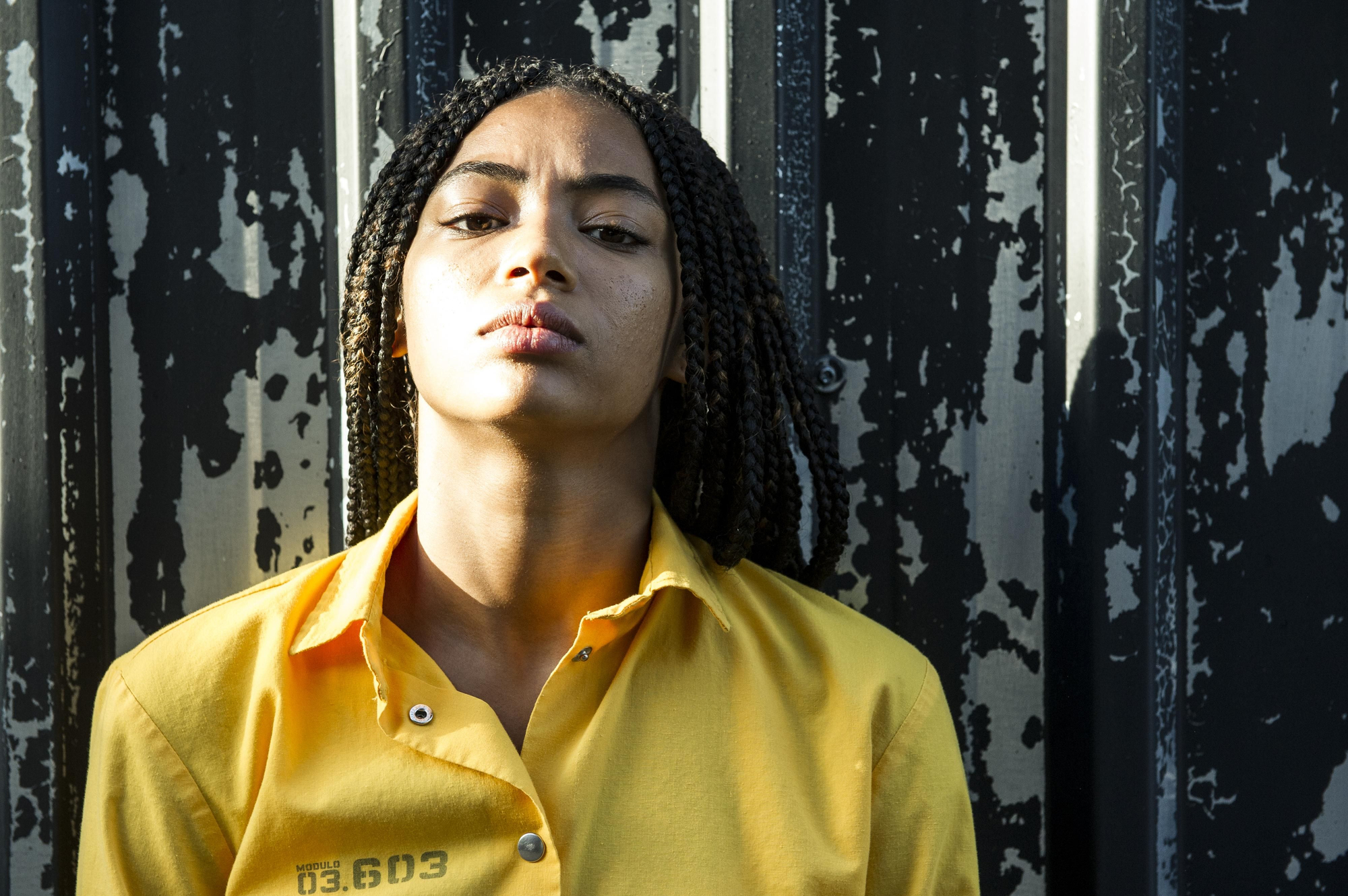 Imágenes capitulares, posados y cartel de la 4ª temporada de Vis a vis