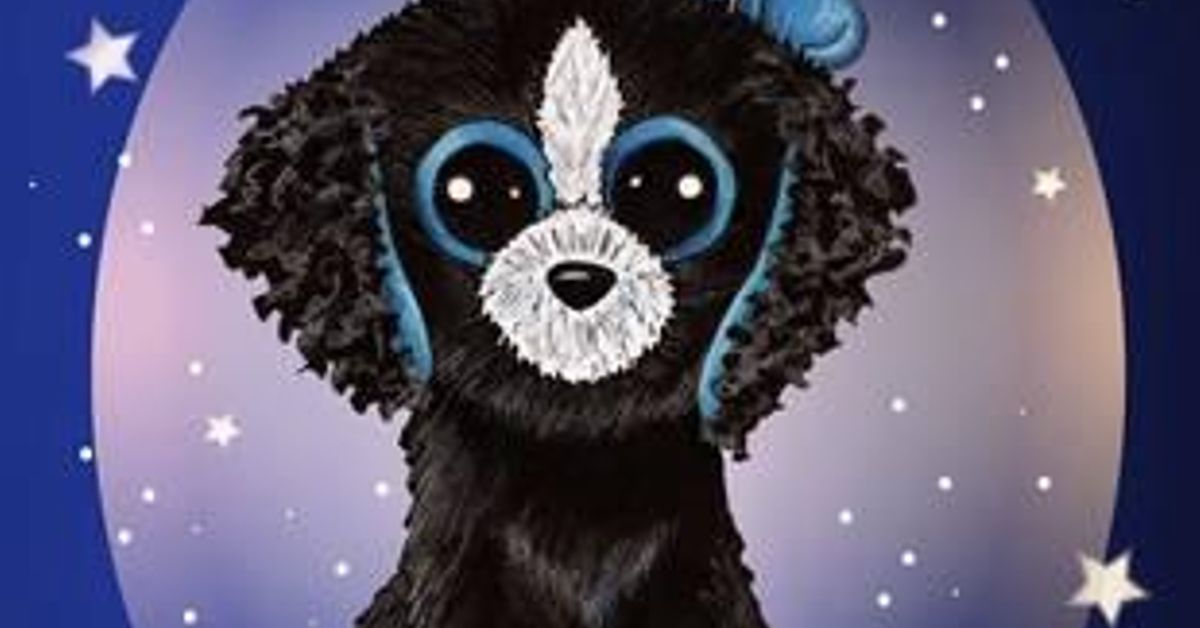 'Buscando a Keka', una campaña que apuesta por el comercio local de ...