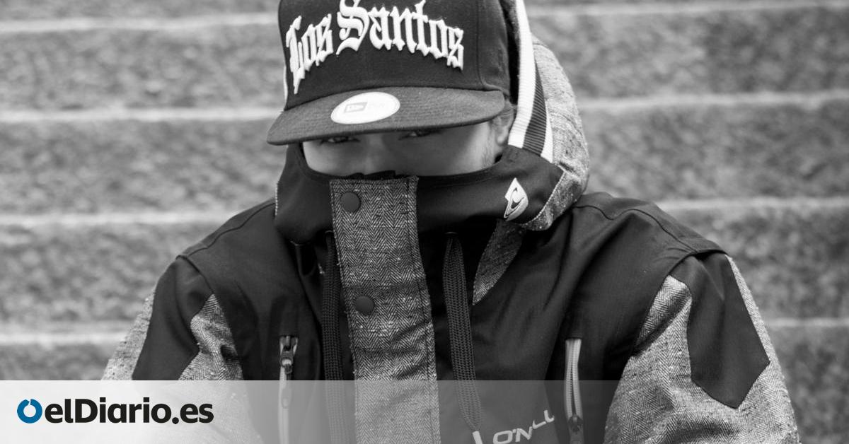 Hablan los indies: Entrevista a Edu Verz